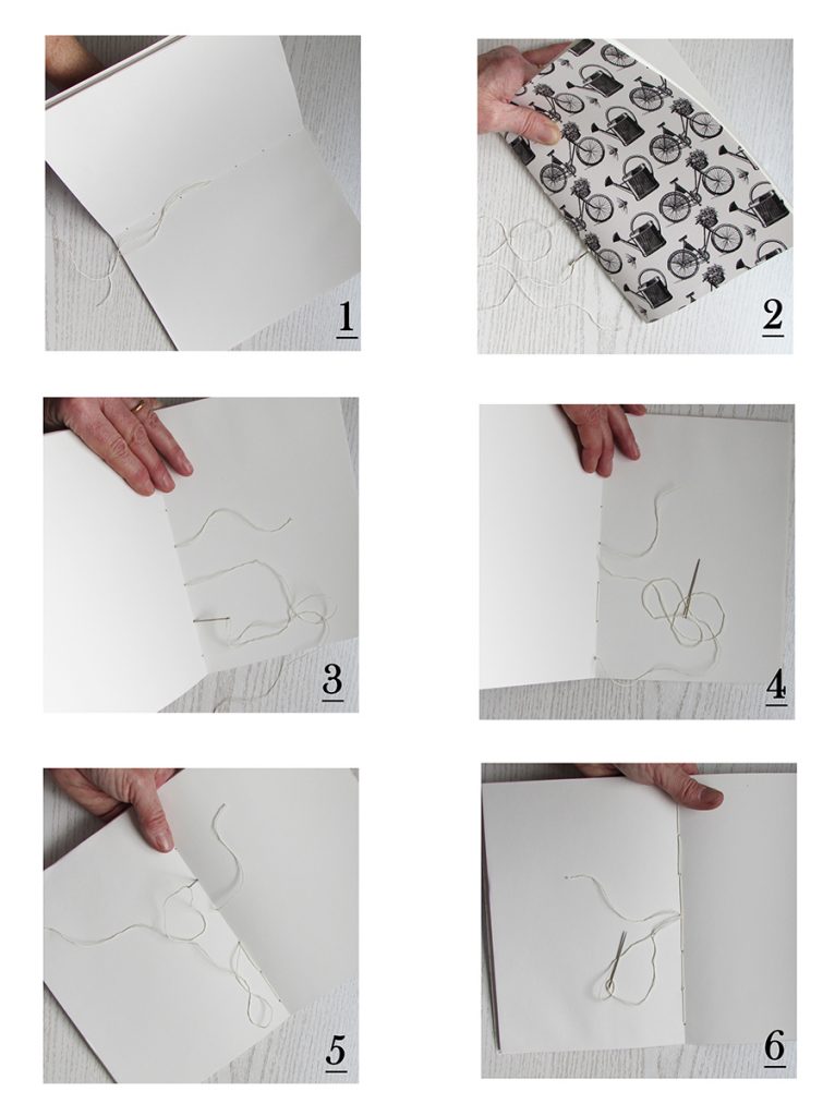 Messy Monday is back – Basement Studio